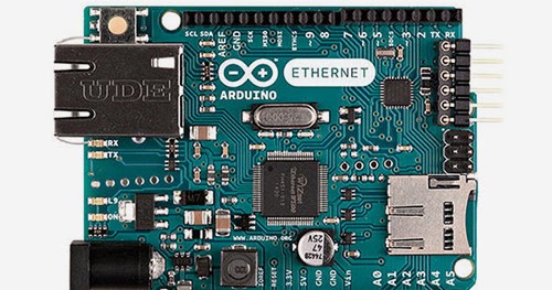 LAB N°7: SENSORES Y ACTUADORES DIGITALES CON ARDUINO