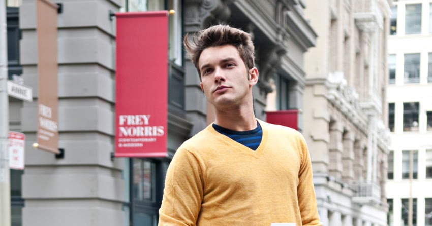 Comentarios leales: Tom Christofferson, el hermano gay de un apóstol mormon