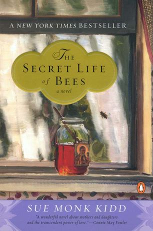 Zeitgeist Reviews: The Secret Life of Bees by Sue Monk Kidd