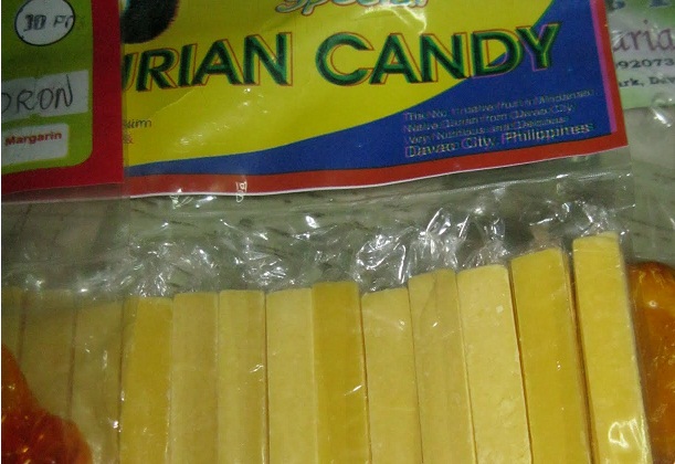 Filipino Culture: Tips on the Top Pasalubong - Exotic Philippines