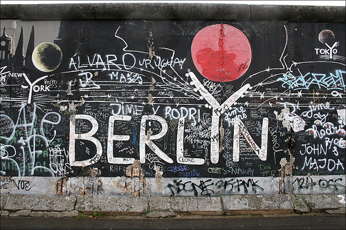 "Ich bin ein Berlyn"