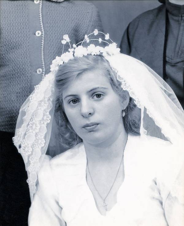 Chernobyl. Miniserie de HBO - Página 2