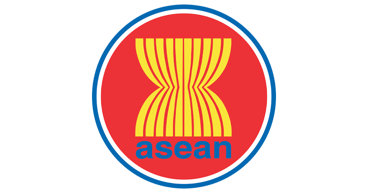 Asean Logo