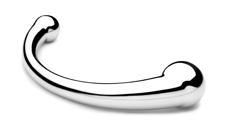 Njoy Pure Wand Dallas