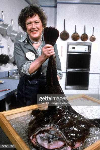 Inspiration Nation -The Later Years: Well, Slap My Face And Call Me Sally