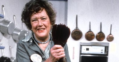 Inspiration Nation -The Later Years: Well, Slap My Face And Call Me Sally