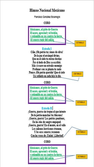 Musicarte: 2° grado Hagamos Canciones.