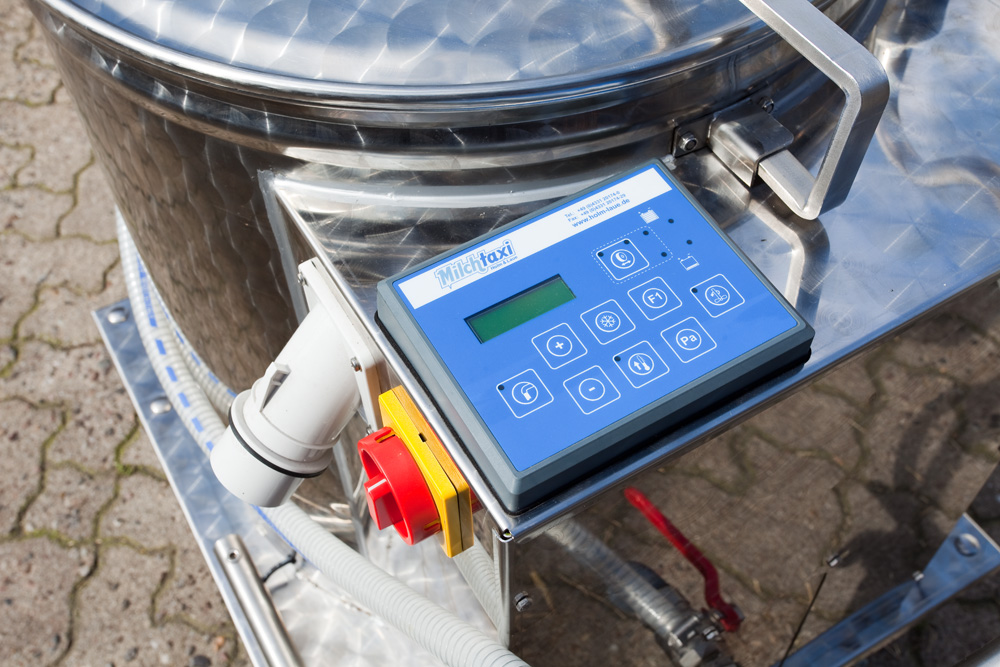 Luciana Brambilla Relações Públicas & Imprensa: SULINOX APRESENTA ...