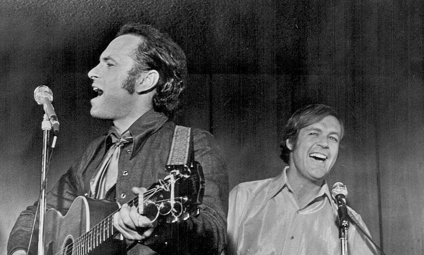 Los Angeles Morgue Files: Character Actor Jeff Morris 2004 Westwood ...