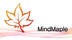 MindMaple, Aplikasi Mudah untuk Membuat Mind Map - Dwi Apura Meity