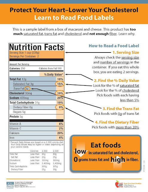 Hispanic Community Health Study/ Study of Latinos The Bronx Field ...