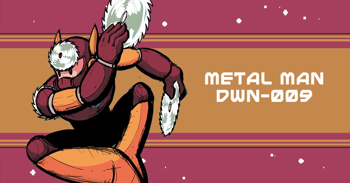 Jacob Hunt Comics & Illustration :: My Doomed Affair :: Rumspringer ...