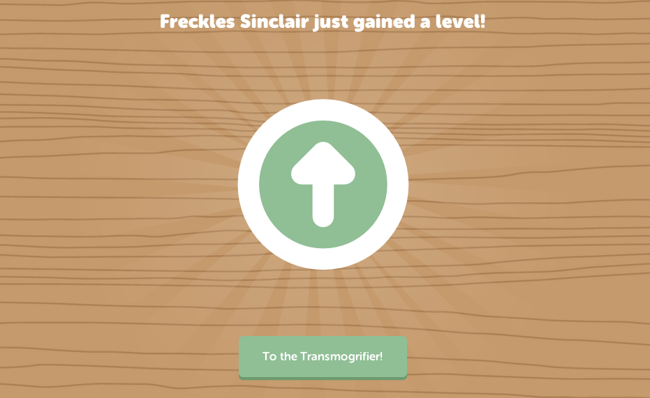 Ms. Patrician's All Star Music: Go Noodle!