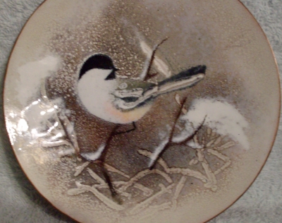 History in Your Hands