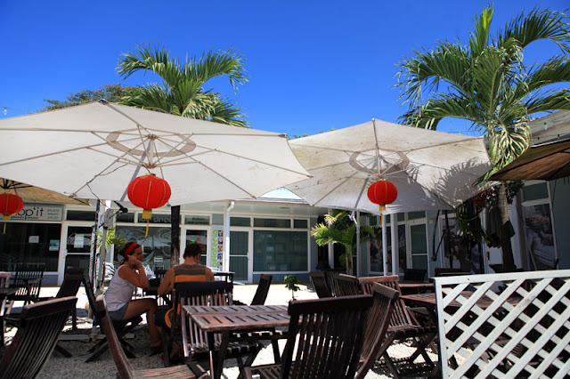 Artemis Café – 29 GRADER