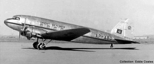 Karachi Fixit team have been caught removing gutter covers - they ...