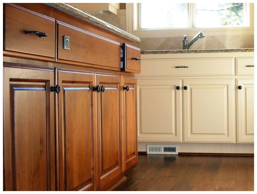15 What Is A Gable In Kitchen Cabinets - YXHF DEANN SANTIAGO'S BLOG