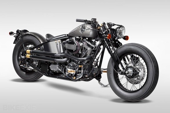 夜空の向こうからの帰還: 第五の日本メーカーになるか？ ゼロ・エンジニアリング