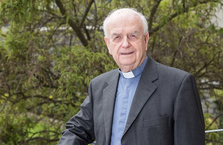 Clongowes 1978: Transition Vamp 1975-1976 - O'Levels