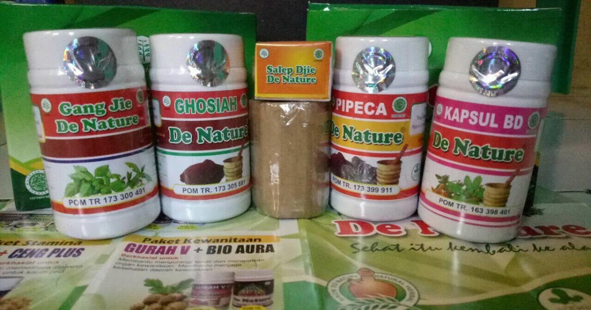 9 Obat Ampuh Salep Kutil Kelamin Di Apotik Ika 1 Teruji 3/8 Hari Rontok ...
