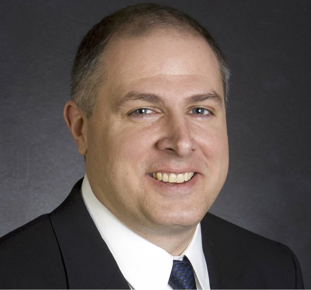 Lehigh Valley Ramblings: Tidd Suddenly Resigns as Magisterial District ... Lehigh Valley Ramblings: Tidd Suddenly Resigns as Magisterial District ...