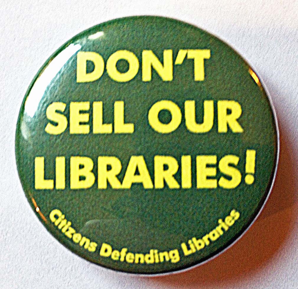 Noticing New York: Priorities To Be Replicated?: Private Luxury Now ...