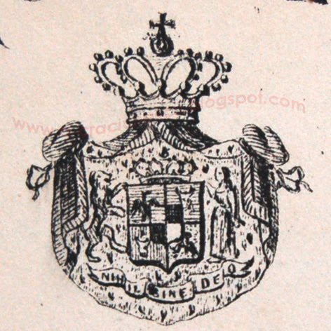 TRAIASCA REGELE! - Bucurestii Vechi si Noi