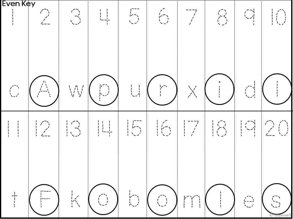 Hand to Heart : Almost Time To April Fool!