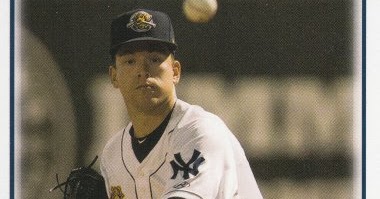 Daily Autograph: Trevor Lane