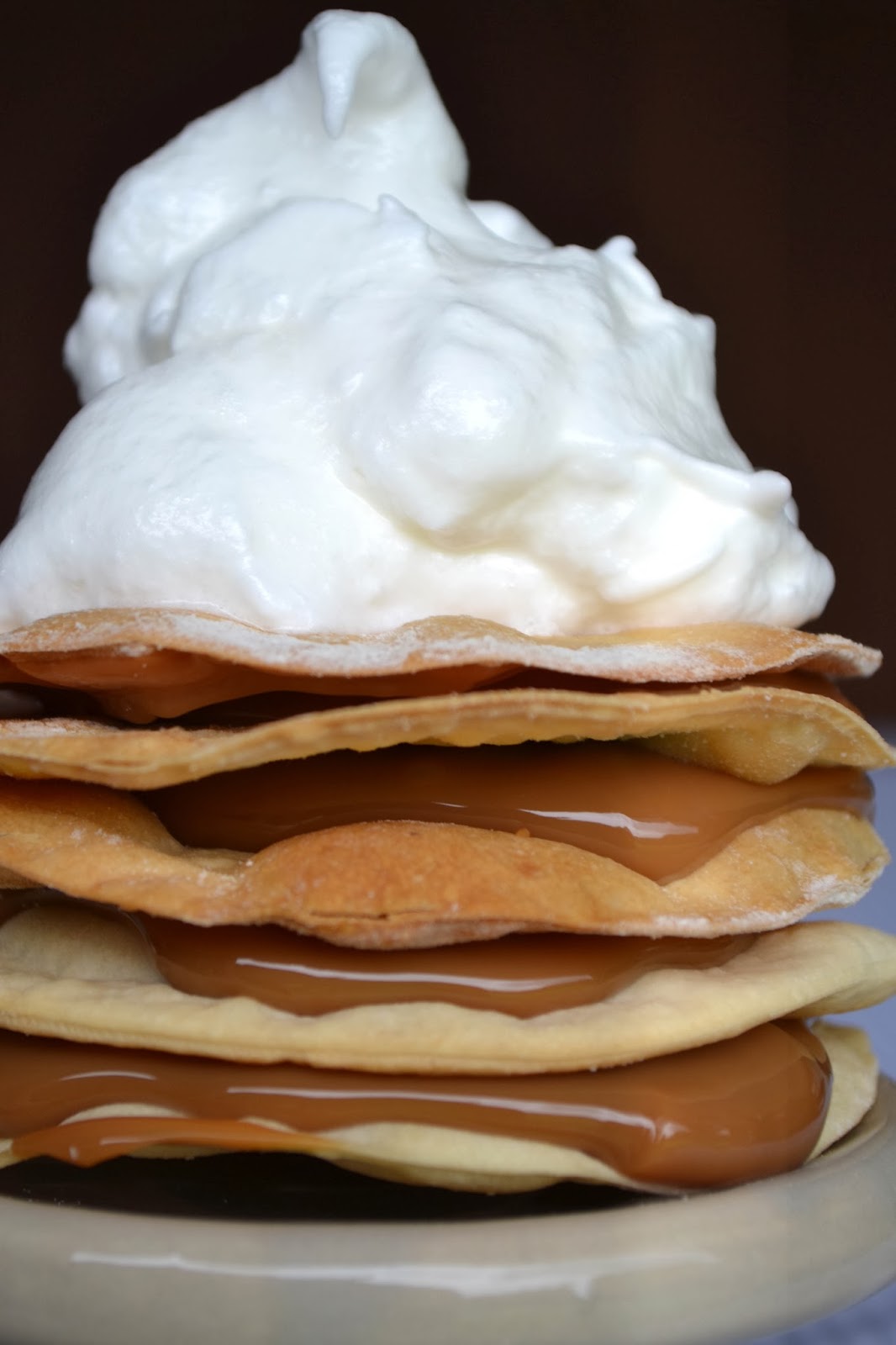 Rogel / Sólo para Mí