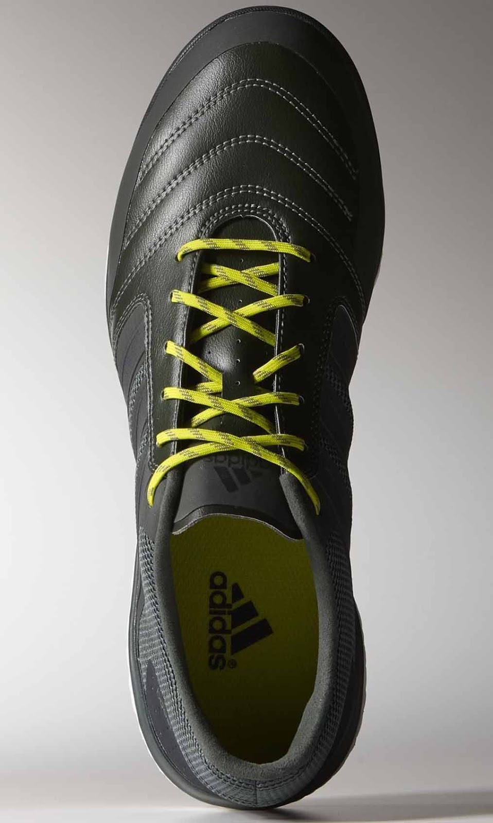 Adidas Freefootball Boost Football Boots Revealed - Footy Headlines