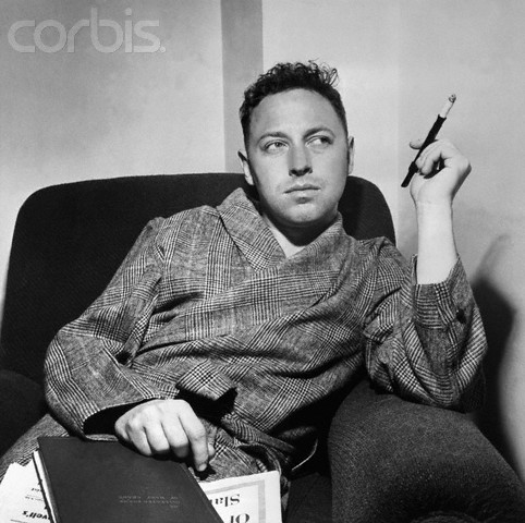 American Southern Literature: Tennessee Williams: Biography