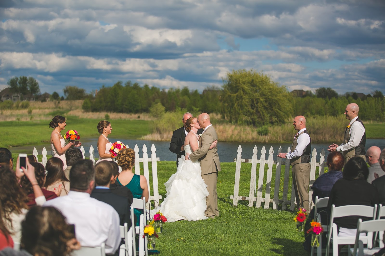 Jill Prebola Photography