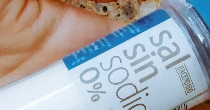 La Mitocondria: La imagen sabatina LXXXVII