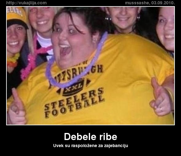 skroz kull picke: neke debele