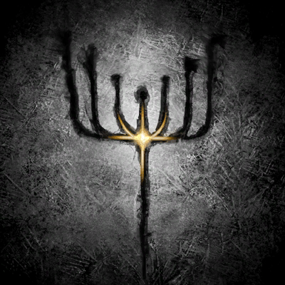 In-game Art - Caryll Runes [datamined] | Bloodborne Wiki