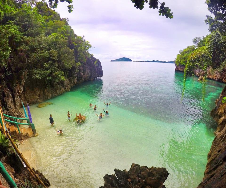 10 Gorgeous Tourist Spots to Visit in Bicol, Philippines - WandeReview