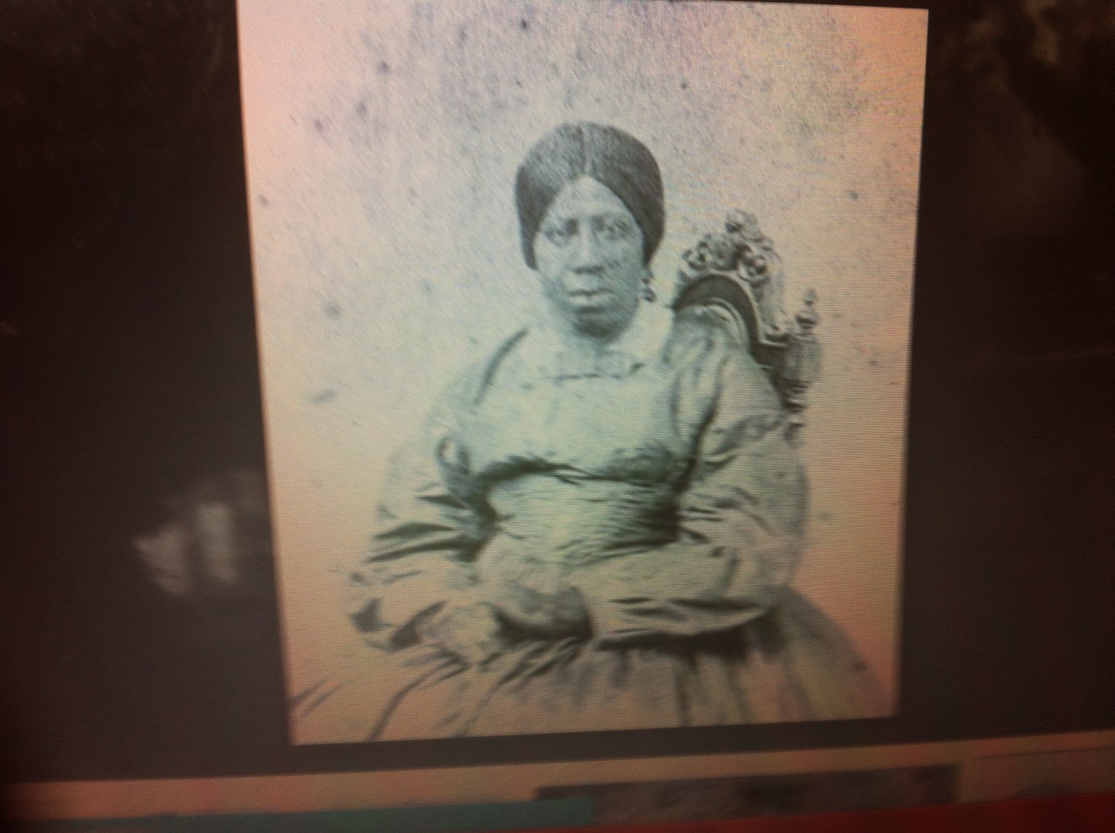 THE BLACK SOCIAL HISTORY:: BLACK SOCIAL HISTORY : AFRICAN AMERICAN ...