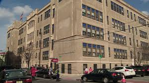 County Prep Students Participate in Junior Achievement’s High School ...