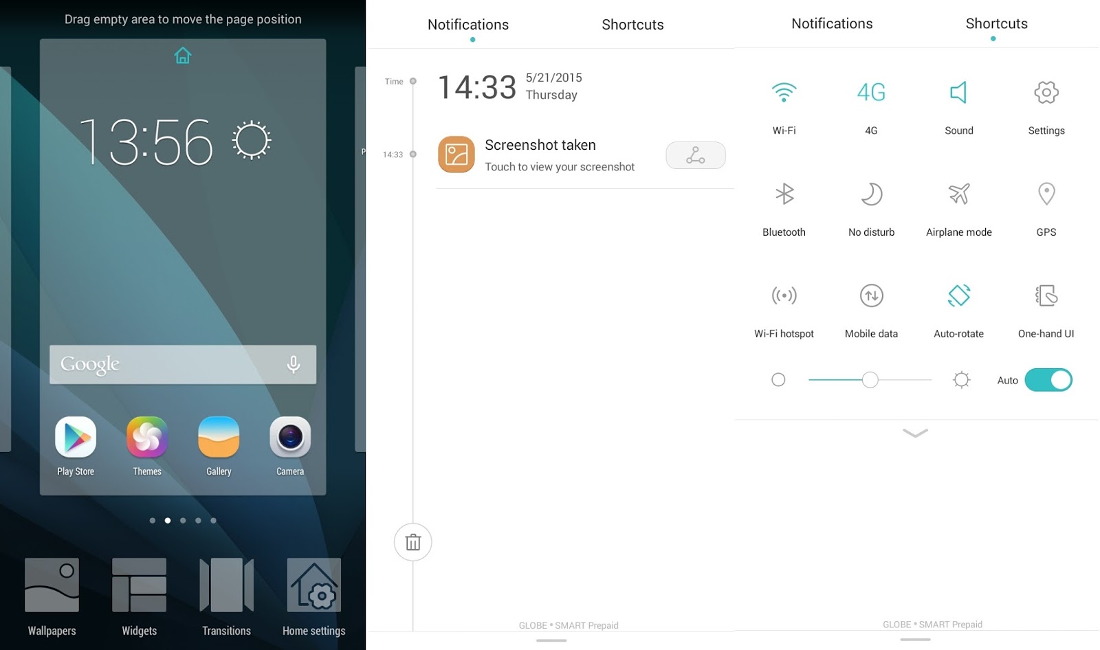 Honor 4X Review, Four Multiplied By Two