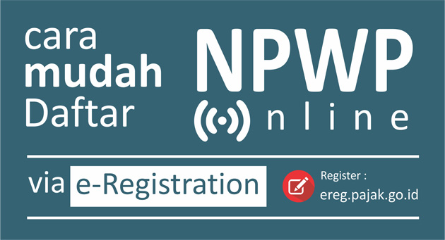 Cara Buat E Billing Tanpa Npwp - Delinewstv Cara Buat E Billing Tanpa Npwp - Delinewstv