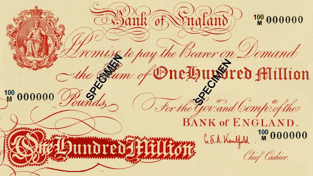 Rising prices in the uk...help understanding inflation. : r/unitedkingdom