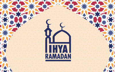 Maria Firdz | Lifestyle Blogger