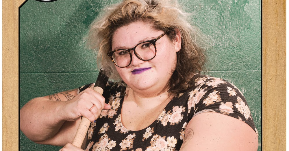 MI TOCADISCOS DUAL: CRIATURAS SALVAJES ( VERSION MTD )!!!! TINA ...