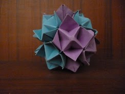 Origami