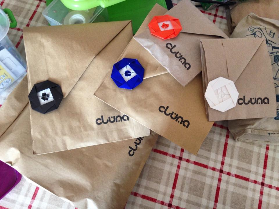 ¿Cómo comprar? | Cluna