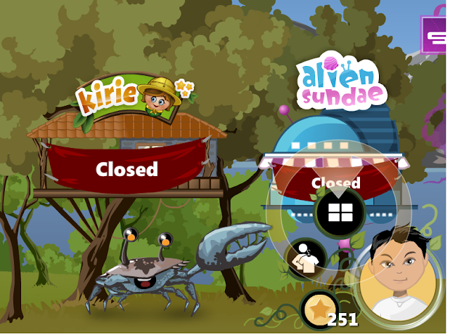 We LOVE Reflex Math! - Paige in Primary