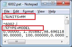 BattleBIM: Convert all your AutoCAD Hatch To Model Fill Patterns for ...