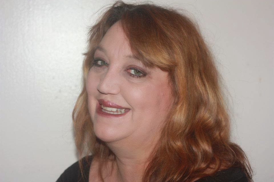 Romance is in the Air