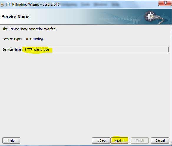 Exploring SOA: Creating Restful Service from Soa Suite 11g Exploring SOA: Creating Restful Service from Soa Suite 11g